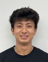The Jun Group